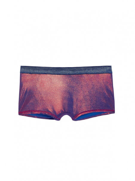 Sous-vêtements enfant| La Nouvelle