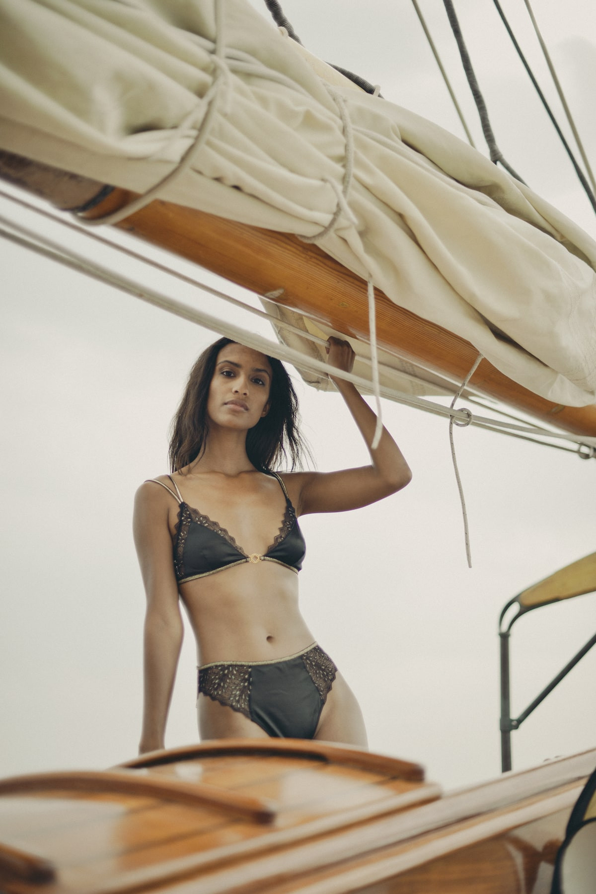 Héritage | La Nouvelle