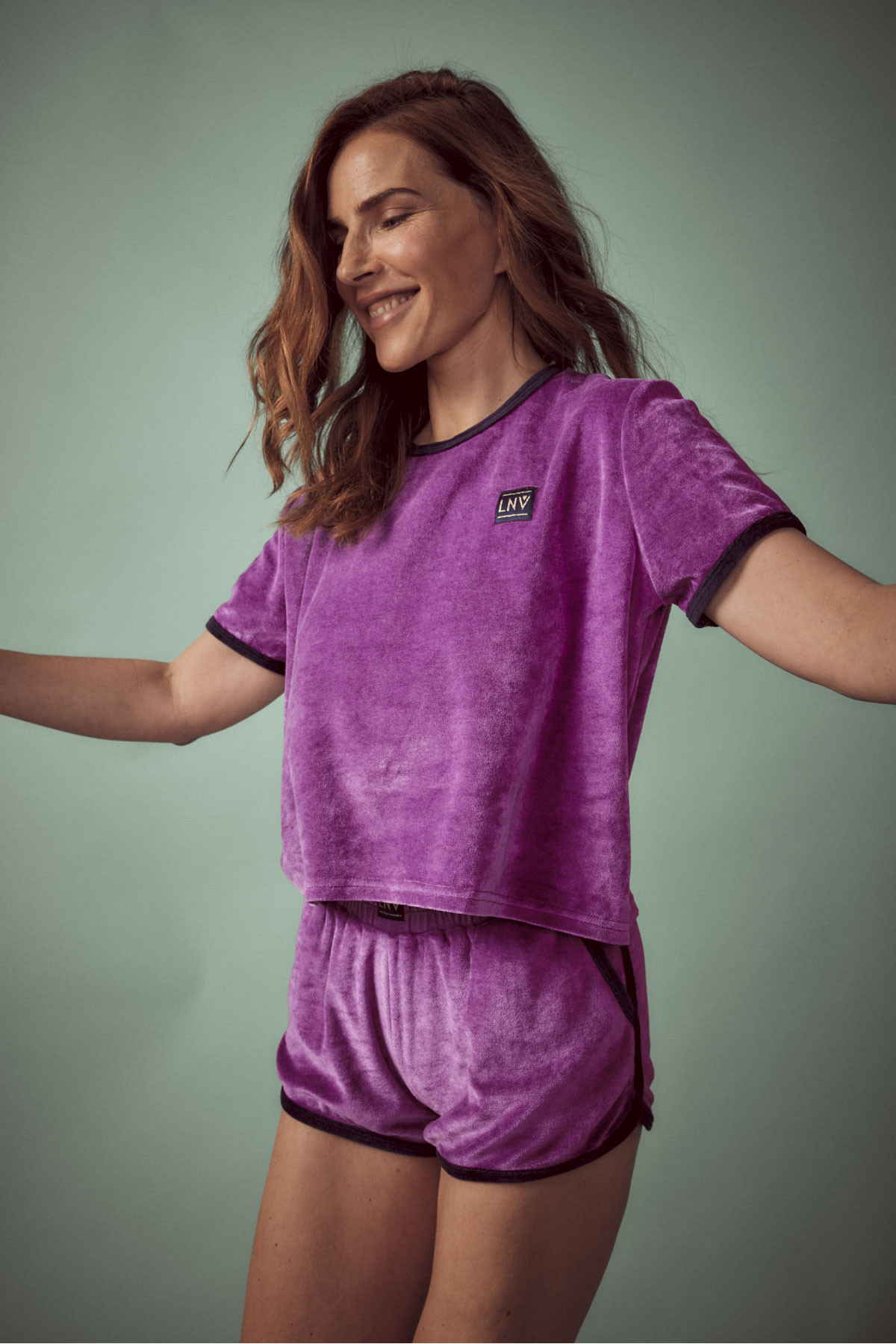 %name% | La Nouvelle