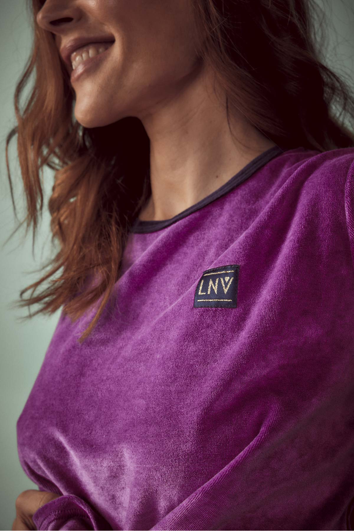 %name% | La Nouvelle