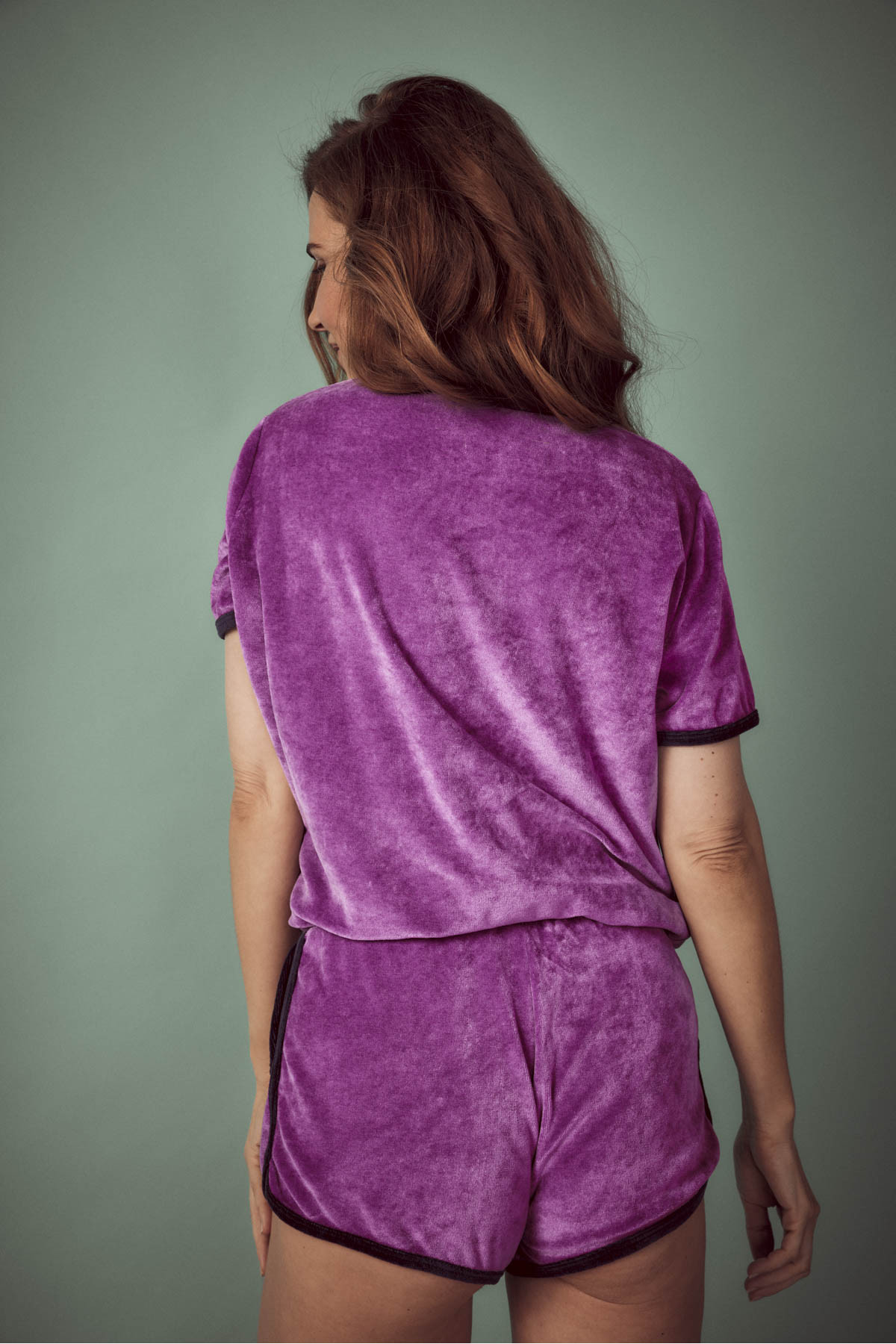 %name% | La Nouvelle