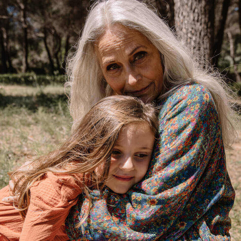 Manifesto | La Nouvelle